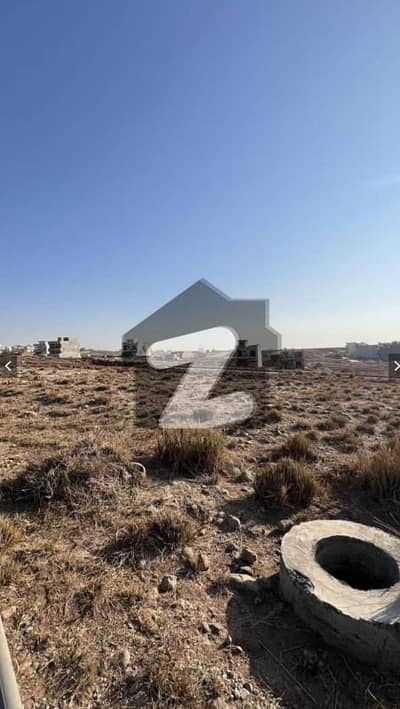 Corner Sun Face 123G LOP Clear CDA APPROVED Residential Prime Location ...