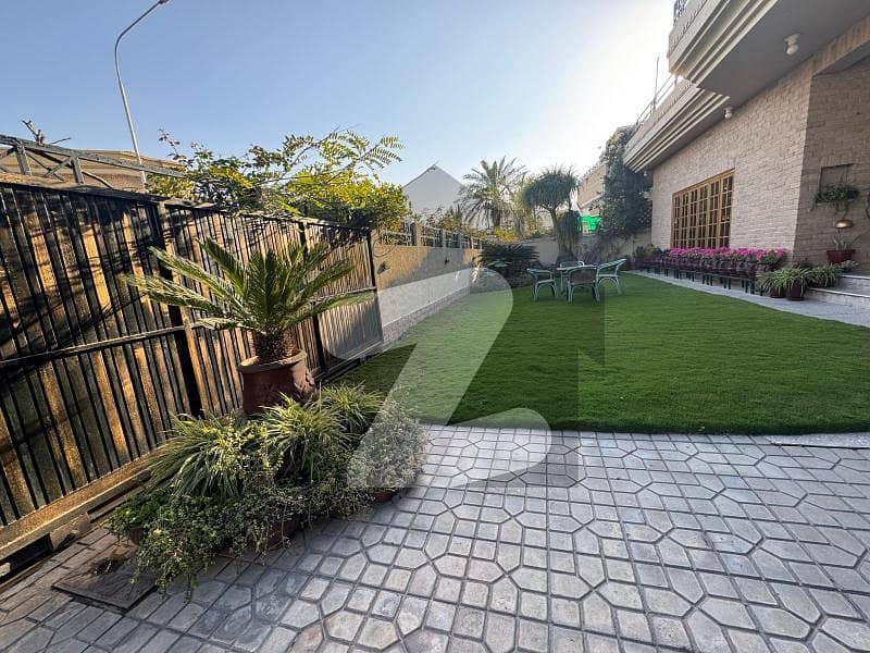 800 Square Yards I Luxury House For Sale in Fazaia Colony Fazaia Colony ...