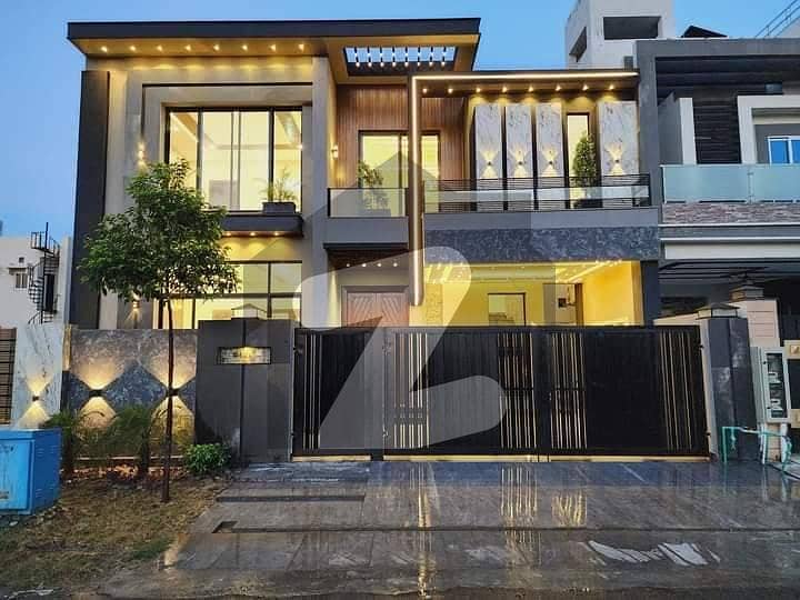 This Is Your Chance To Buy On Excellent Location House In Multan Wapda ...