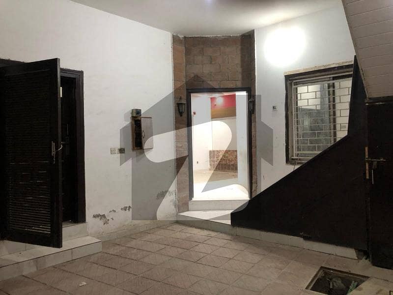 2 Beds Drawing Ground Floor Lane 05 Peshawar Road Rawalpindi Peshawar ...