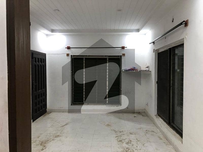 2 Beds Drawing Ground Floor Lane 05 Peshawar Road Rawalpindi Peshawar ...