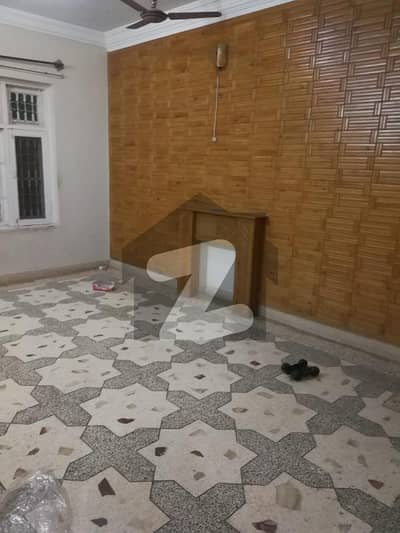 Beautiful Ground Floor For Rent Ideal Location In I-10/2 I-10/2, I-10 ...