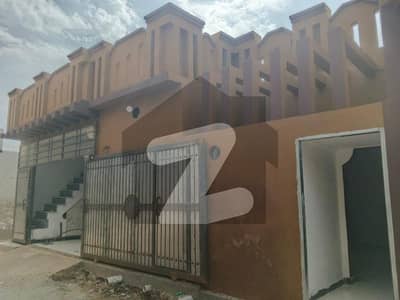Single storey House Jagiot Road, Islamabad ID52378491 - Zameen.com