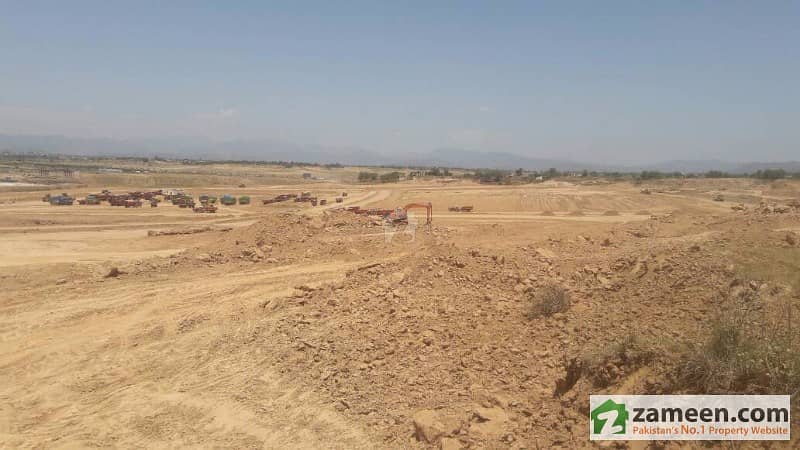 Exclusive Opportunity In Gulberg Green Block B Extension Gulberg Greens ...