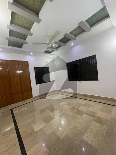 Book Office Today In Gulshan-e-Iqbal - Block 5 Gulshan-e-Iqbal - Block ...