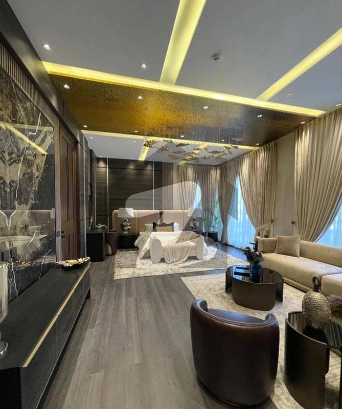 BRAND NEW UNUSED PORTIONS FIRST & 2ND FLOOR PORTION AVAILABLE FOR SALE ...