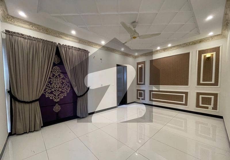 GROUND PLUS ONE HOUSE VIP LOCATION VIP STREET FB AREA BLOCK 12 ...