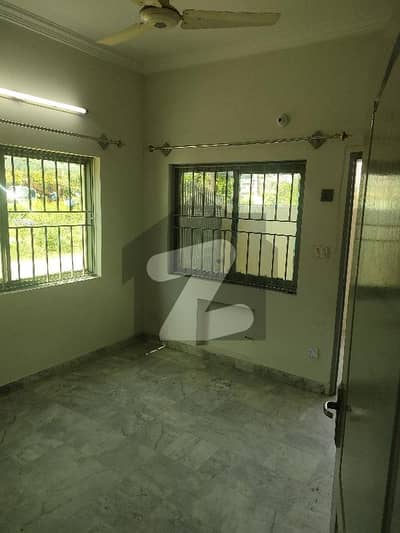 Ground Portion For Rent Margalla Town, Islamabad ID52395963 - Zameen.com