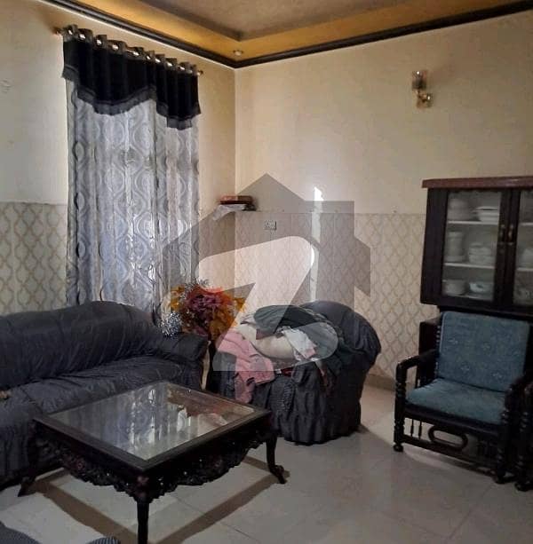 House For Sale In Beautiful Allama Iqbal Town - Nishtar Block Allama ...