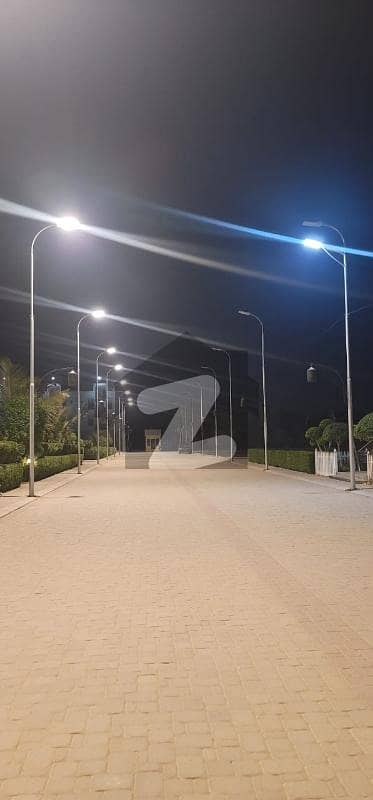 Prime Location Affordable Residential Plot For Sale In Al-Jadeed ...