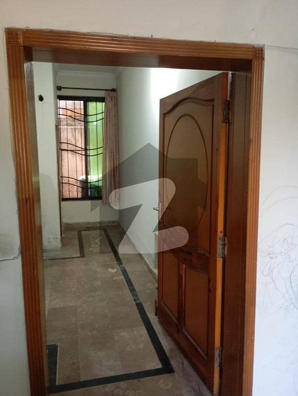 Brand New Ground Floor For Rent Location I-10/2 I-10/2, I-10, Islamabad ...