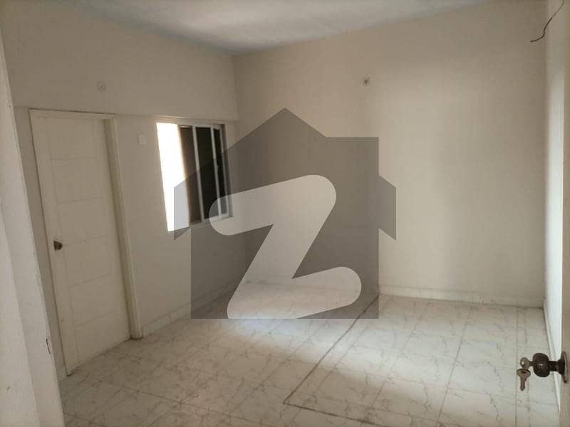 3 BED DD FLAT FOR RENT IN GOHOR TOWER IN GULSHAN E IQBAL 13D3 Gulshan-e ...