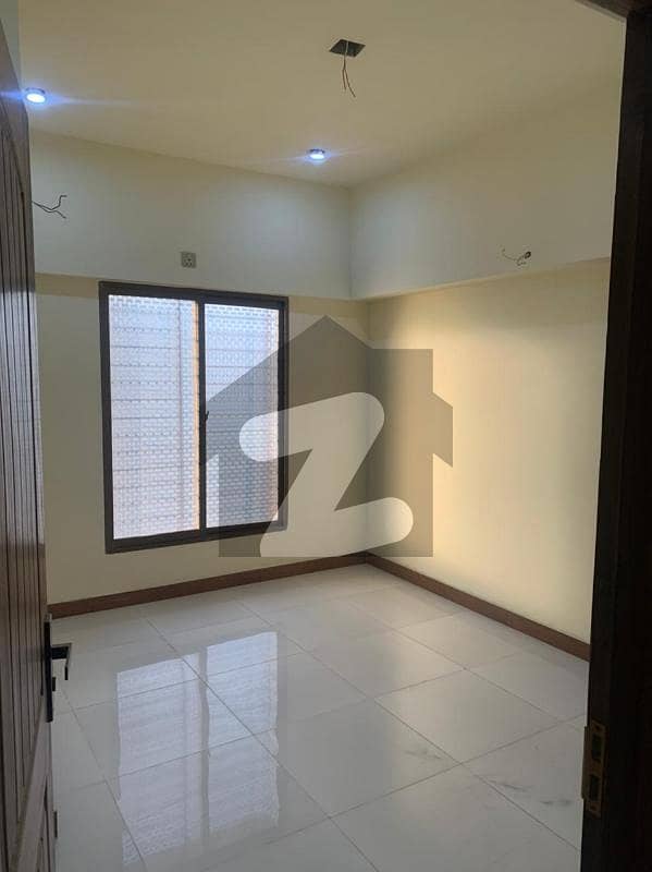 Flat For Sale In Block G North Nazimabad - Block G, North Nazimabad ...