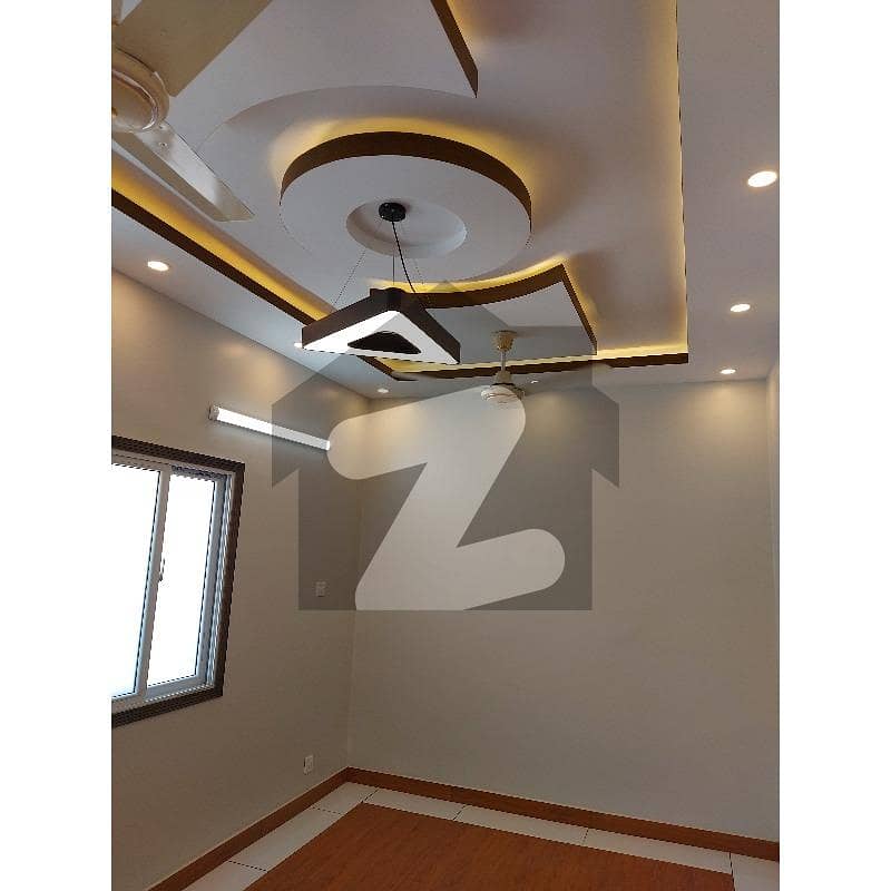 3 Bedroom Apartment For Sale In Clifton Block 5 Clifton - Block 5 ...