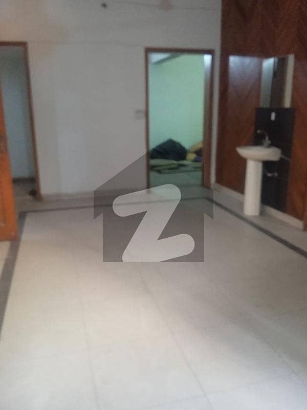 5 Marla House In Allama Iqbal Town - Nargis Block For rent At Good ...