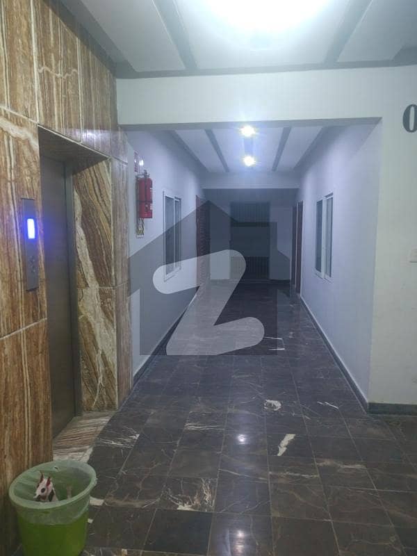 LUXURY FLAT LATEEF DUPLEX 4 BED DRAWING DINNING Lateef Duplex Luxuria ...