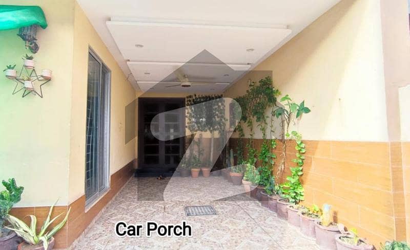 5 Marla Luxury House Available For Sale In Paragon City Lahore Paragon ...