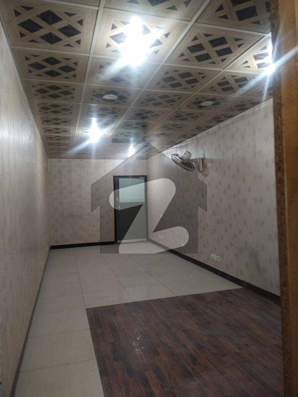 Studio Flat For Rent Location I-10 Markaz Requirement Bachelors And ...