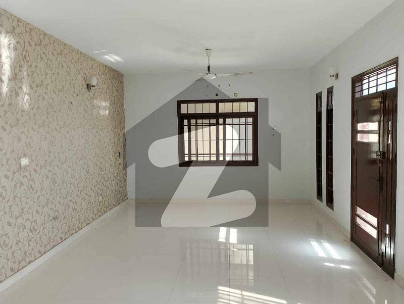 300 Yards Beautiful House For Rent At DHA Phase 4 West Open Near Rehman ...