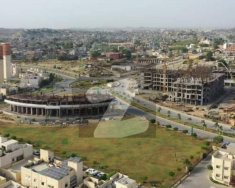 Naya Nazimabad Block B Peace Apartment 2 Bed D. D (6th Floor) North ...