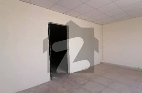 In Lahore You Can Find The Perfect Building For rent Model Town Link ...