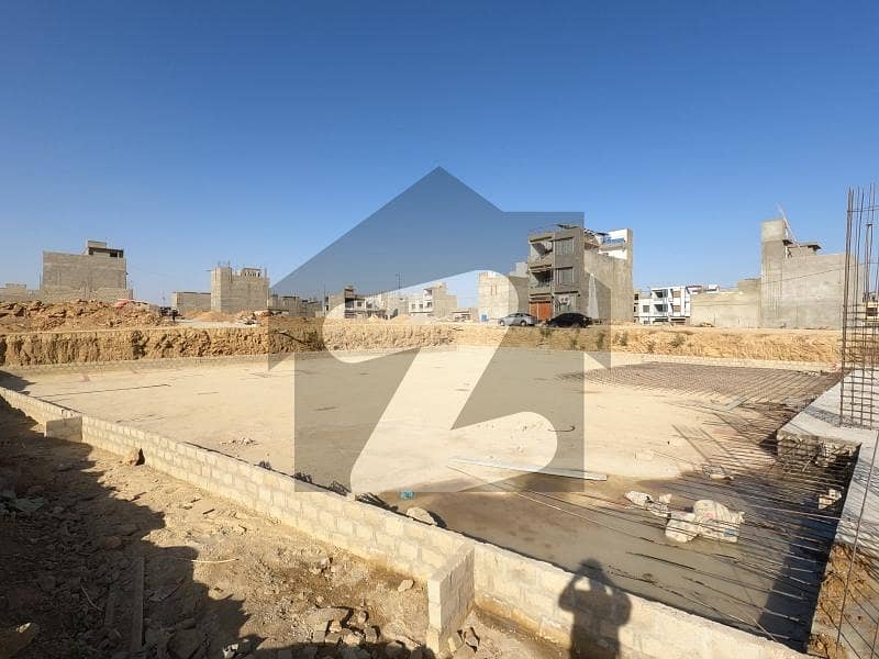 Prime Location 50 Square Feet Shop Available In GFS Mega Mall North Karachi, Karachi ID52421828 ...