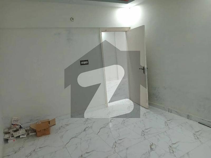 Hunaid City Block 17 Gulistan E Jauhar Karachi Gulistan-e-Jauhar ...