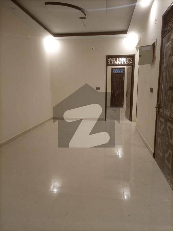 Prime Location House For sale Is Readily Available In Prime Location Of Federal B Area - Block ...