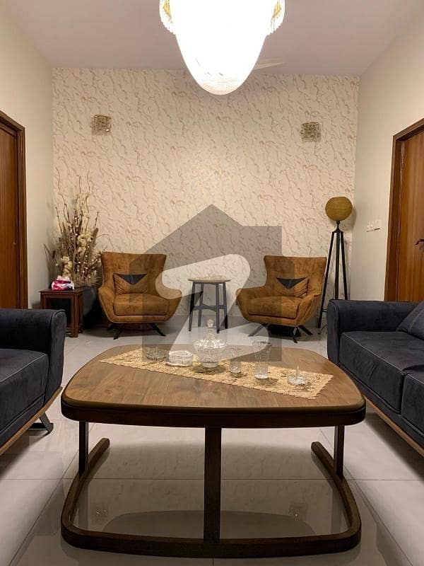 House Of 350 Square Yards In Falcon Complex Faisal Is Available Falcon ...