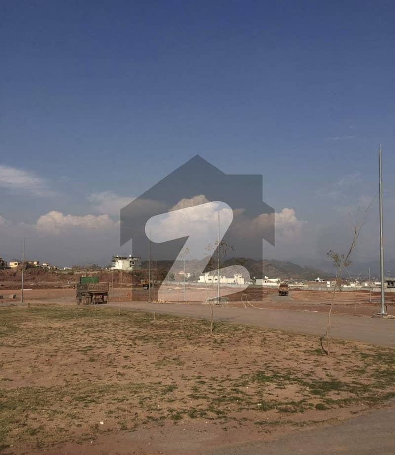 Park View City Phase 2 Booking Available On Best Rate Park View City ...