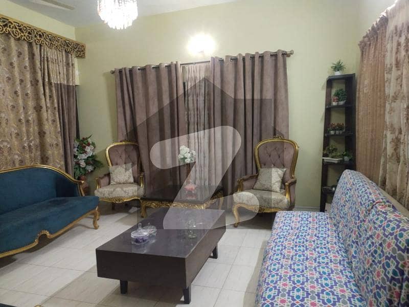 200 SQ YARD DOUBLE STOREY BUNGALOW IN SINDH BALOUCH COP. HOUSING ...