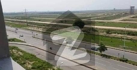 Plot Files for Sale in DHA Phase 10 Lahore - Zameen.com