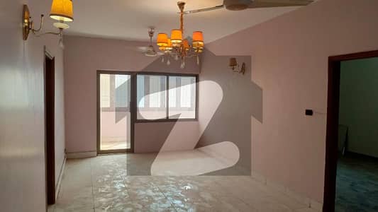 Renovated 3-Bed Apartment for Rent Clifton Block 4 Clifton - Block 4 ...