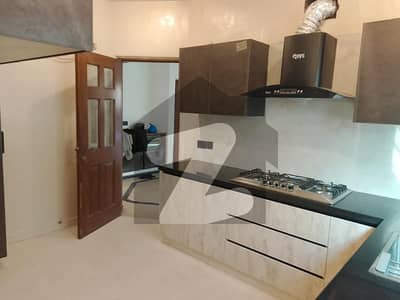 10MARLA NEWLY FULL HOUSE IN DHA PHASE 4 DHA Phase 4, DHA Defence ...