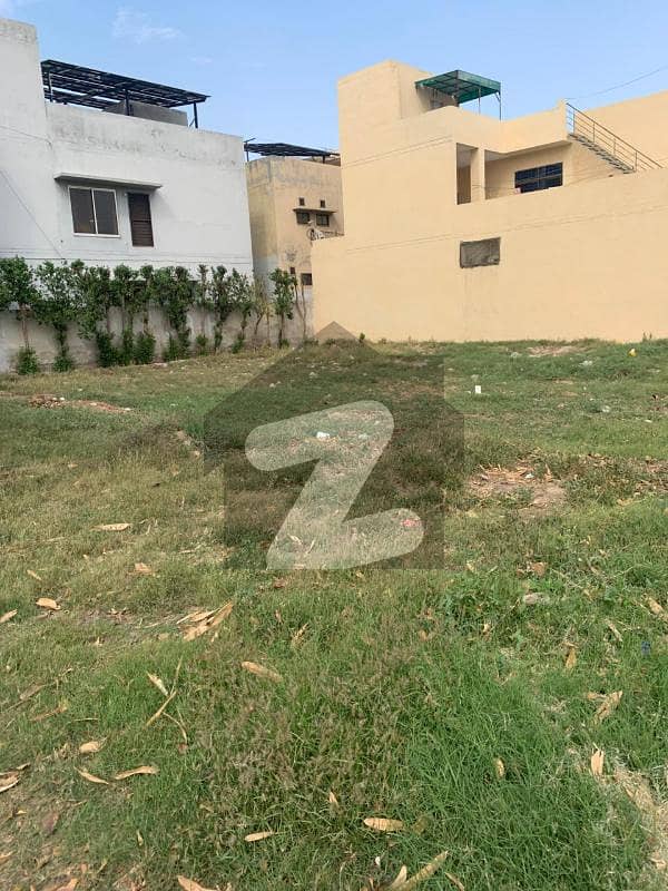 1-Kanal House For Sale In UET Block C Prime Location | Demand: PKR 245 ...