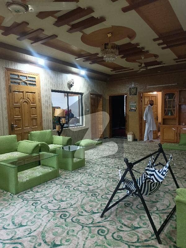 1. kanal Good Condition House Available For Sale on invester Price in ...