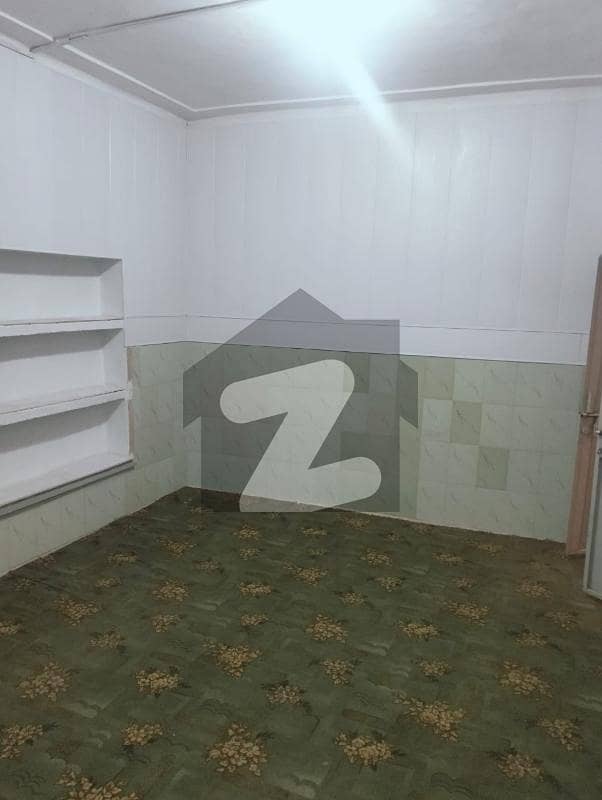 Big Room Attach Bath Kitchen Davis Road Near Garhi Shahu Lahore Davis ...
