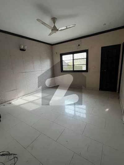 Get An Attractive Prime Location House In Karachi Under Rs. 70000000 ...