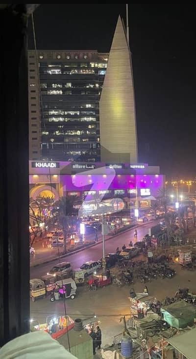 APARTMENT FOR RENT Clifton - Block 4, Clifton, Karachi ID52442805 ...