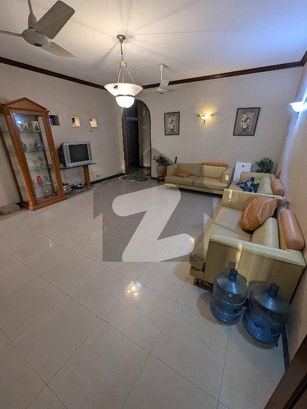 CLIFTON BLOCK 5 Clifton - Block 5, Clifton, Karachi ID52444683 - Zameen.com