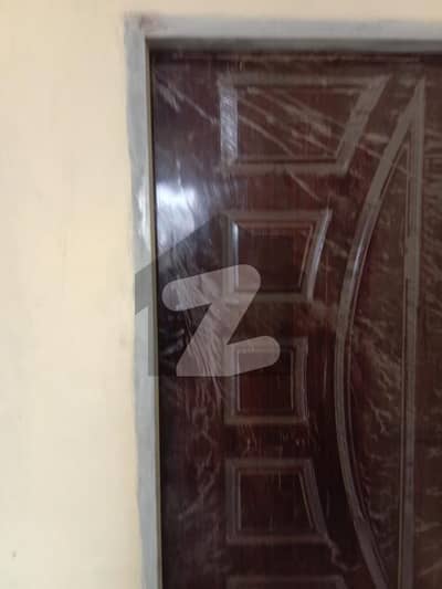 3 Marla House For Sale At Most Prime And Alluring Location In Sambrial ...