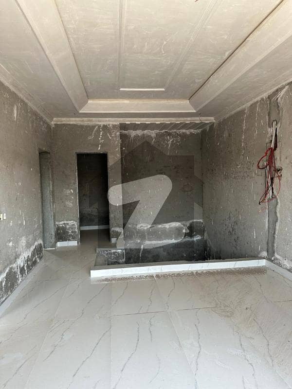 Affordable Residential Home For Sale In DHA Multan - Sector p DHA Phase ...