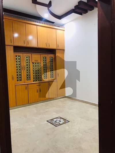 House For Rent Model Colony - Malir, Malir, Karachi ID52449858 - Zameen.com