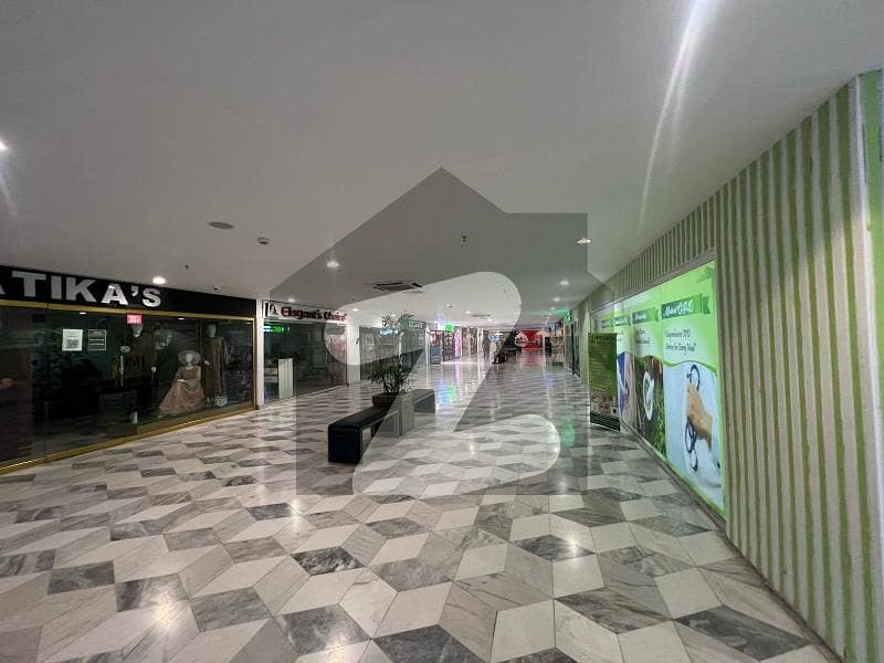 Giga Mall Shop For Sale Giga Mall Extension Tower, DHA Defence Phase 2 ...
