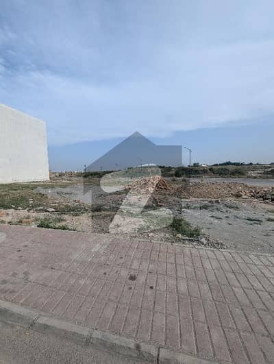 5 marla Plot G block Kohistan Enclave - Sector G, Kohistan Enclave, Wah ... 5 marla Plot G block Kohistan Enclave - Sector G, Kohistan Enclave, Wah ...
