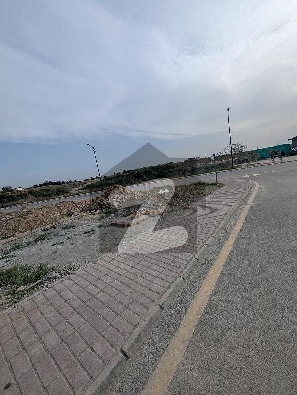 5 marla Plot G block Kohistan Enclave - Sector G, Kohistan Enclave, Wah ... 5 marla Plot G block Kohistan Enclave - Sector G, Kohistan Enclave, Wah ...