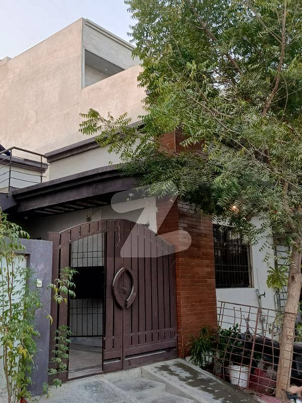 120 sq yd Prime Location Villa Available for Sell in Saima Arabian Villas Saima Arabian Villas ...