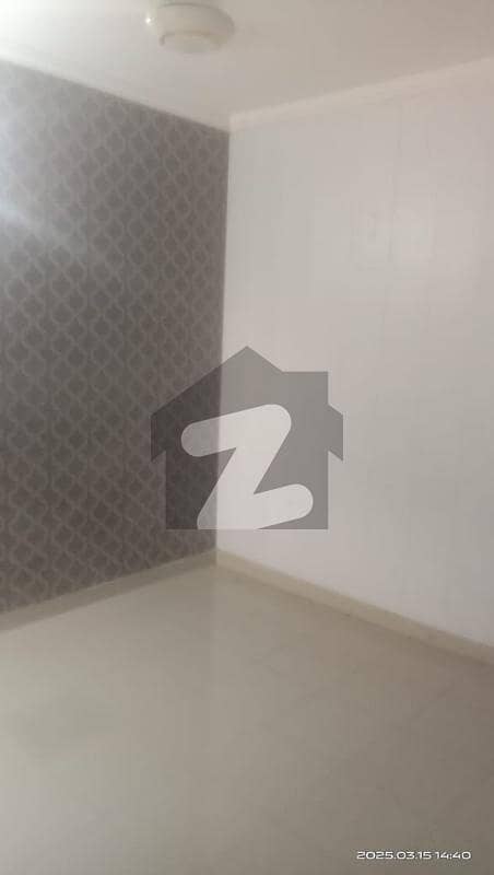 1 Kanal House Upper Portion For Rent Awt Phase 2 AWT Phase 2, AWT Army ...