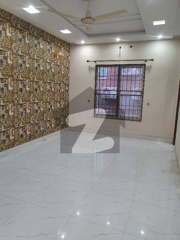 1 Kanal Full House Naspak 3 Nespak Housing Society Phase 3 - Block A ...