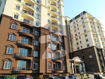 2bed Furnished Apprment Avilable For Rent In E11/1 Mrgllah Hills E-11/1 ...